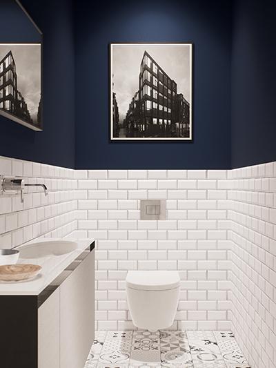 CE.SI. Ceramica: piastrelle e mosaici in gres smaltato, ceramica in ...