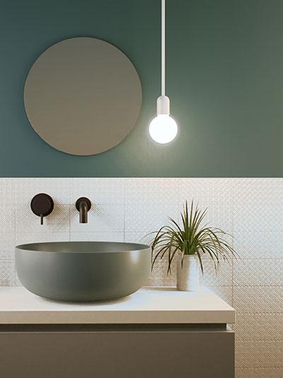 CE.SI. Ceramica: piastrelle e mosaici in gres smaltato, ceramica in ...