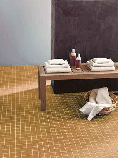 CE.SI. Ceramica: piastrelle e mosaici in gres smaltato, ceramica in ...