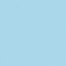 20x20: colori - CE.SI. Ceramica di Sirone S.r.l.