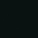 20x20: colori - CE.SI. Ceramica di Sirone S.r.l.