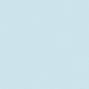 20x20: colori - CE.SI. Ceramica di Sirone S.r.l.